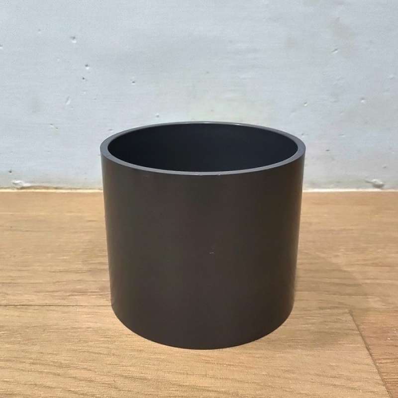 Jual SOCK SOCKET SOKET PVC 4 INCH RUCIKA (D) di Seller Linektron ...