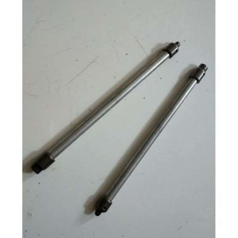 Jual Mesin Diesel 178 Terbaru Dengan Harga Termurah Di 2024 | Blibli