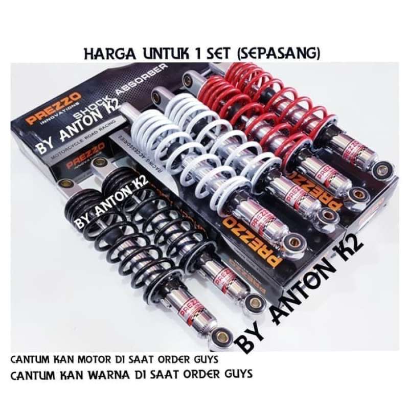 Promo Footstep/step Belakang P9 Variasi Motor Beat-beat Street-vario ...