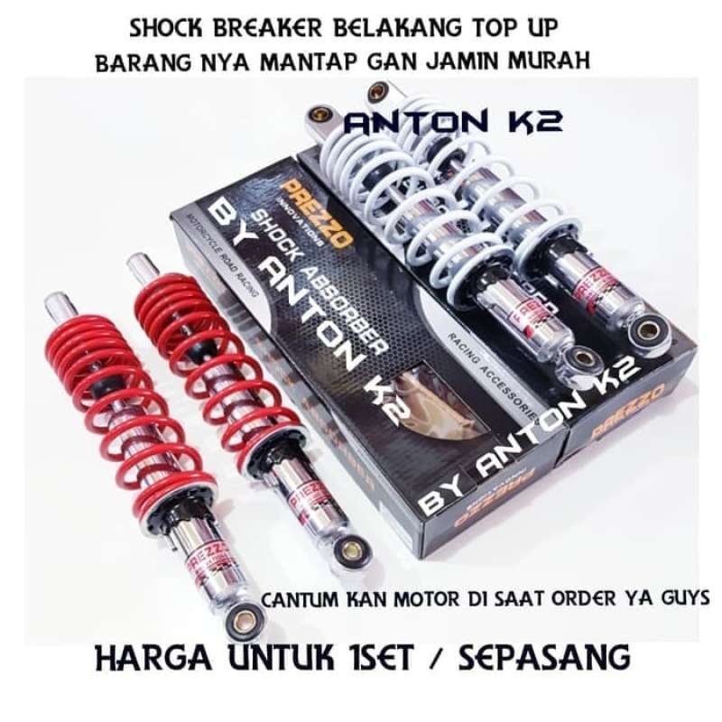 Promo Footstep/step Belakang P9 Variasi Motor Beat-beat Street-vario ...