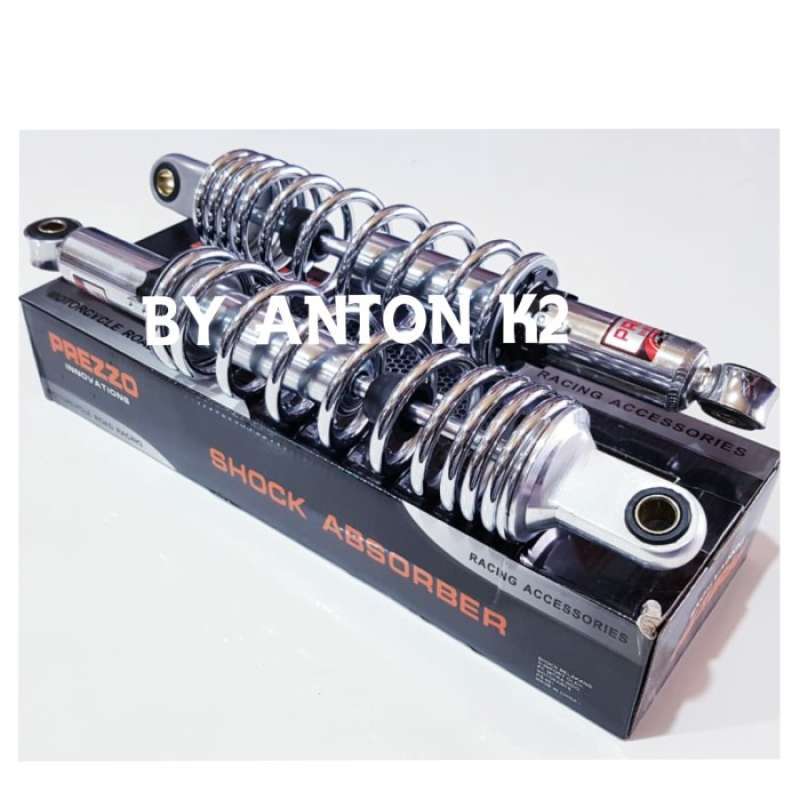 Promo Footstep/step Belakang P9 Variasi Motor Beat-beat Street-vario ...