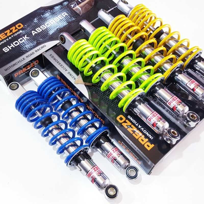 Promo Footstep/step Belakang P9 Variasi Motor Beat-beat Street-vario ...