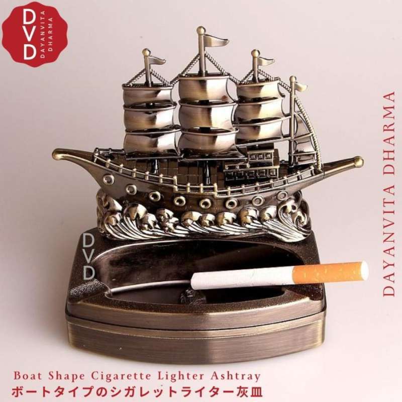 Jual Rokok Boat Termurah - Harga Grosir Terupdate Hari Ini | Blibli