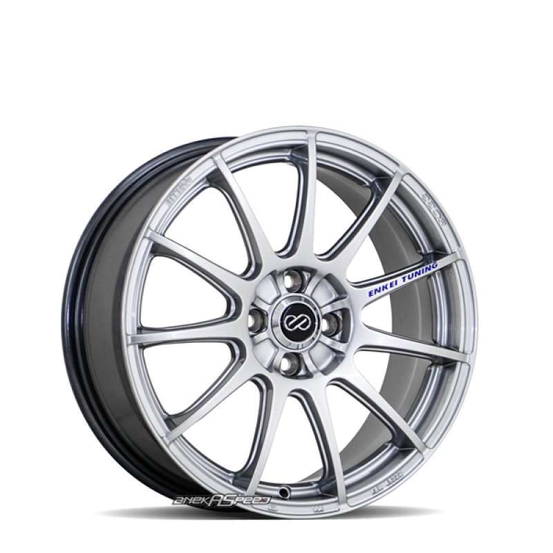Velg Enkei Tuning Sc22 🔥 Original & Harga Terbaru Mei 2025