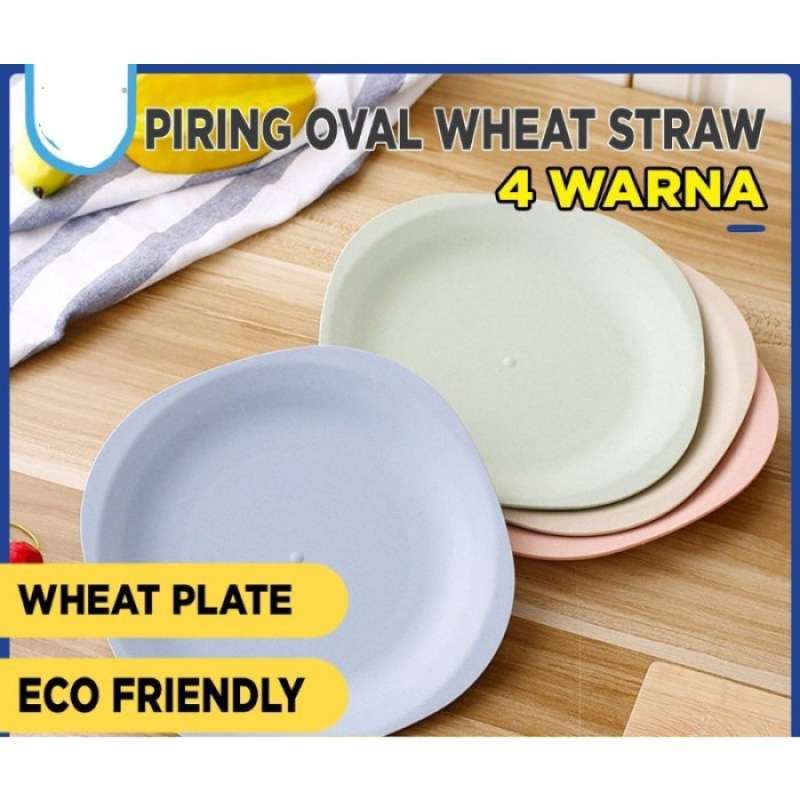 Promo PIRING JERAMI GANDUM PIRING WHEAT STRAW PIRING JERAMI WARNA WARNI ...