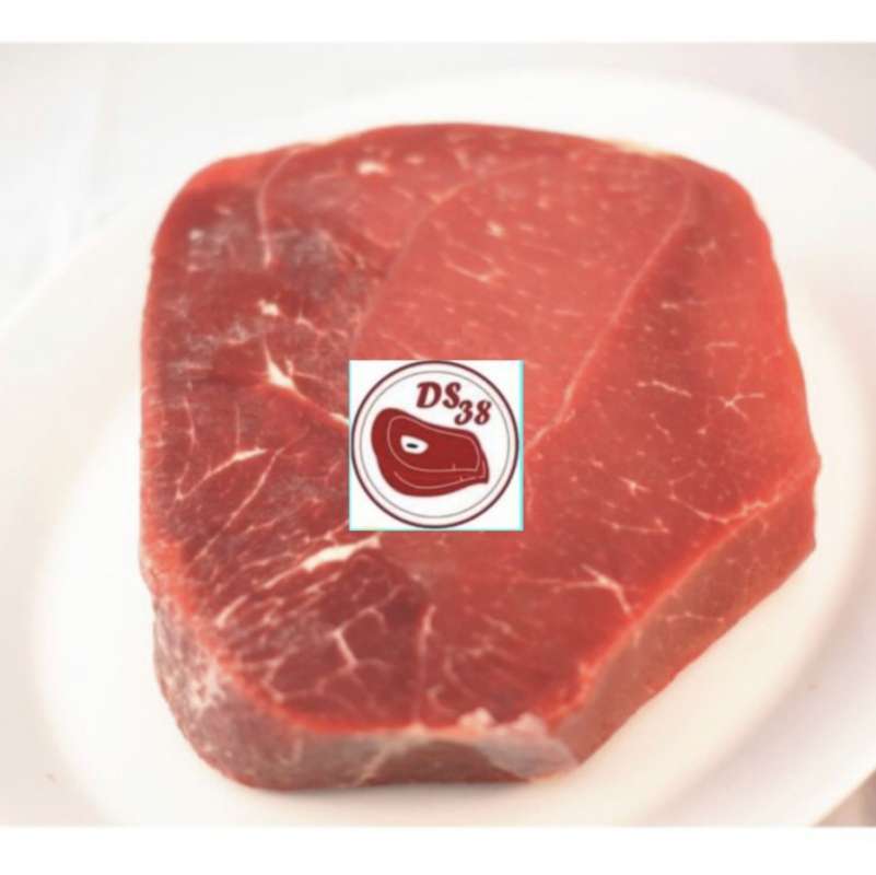 Jual DAGING SAPI KNUCKLE KELAPA AUST BEEF @ 1KG di Seller Daging Segar ...