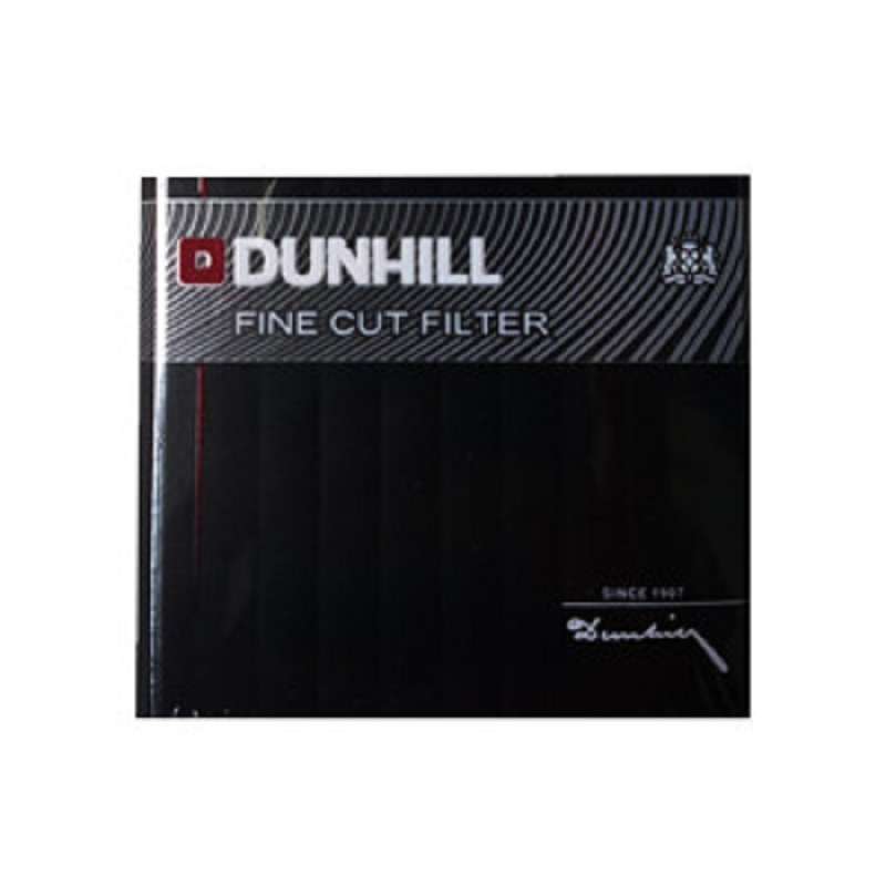 Jual Rokok Dunhill Filter Termurah - Harga Grosir Terupdate Hari Ini ...