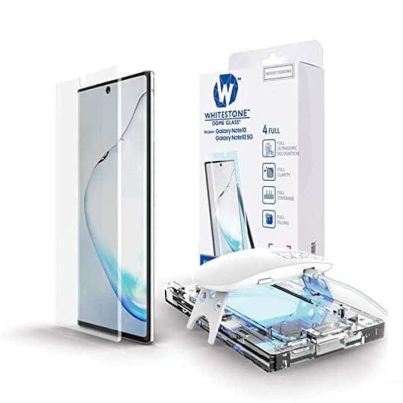 Jual Adhesive Note 10 Plus Spesifikasi Original, Murah & Diskon Harga ...