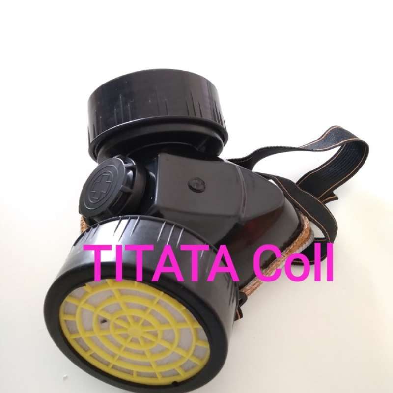 Jual Saringan Serbuk Kayu Original Murah - Harga Diskon Juli 2024 ...