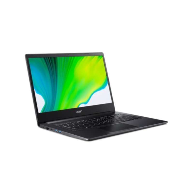 Jual ACER ASPIRE 3 A314 22 R6DS AMD 3050U 4GB 256GB SSD 14 HD WIN11 ...
