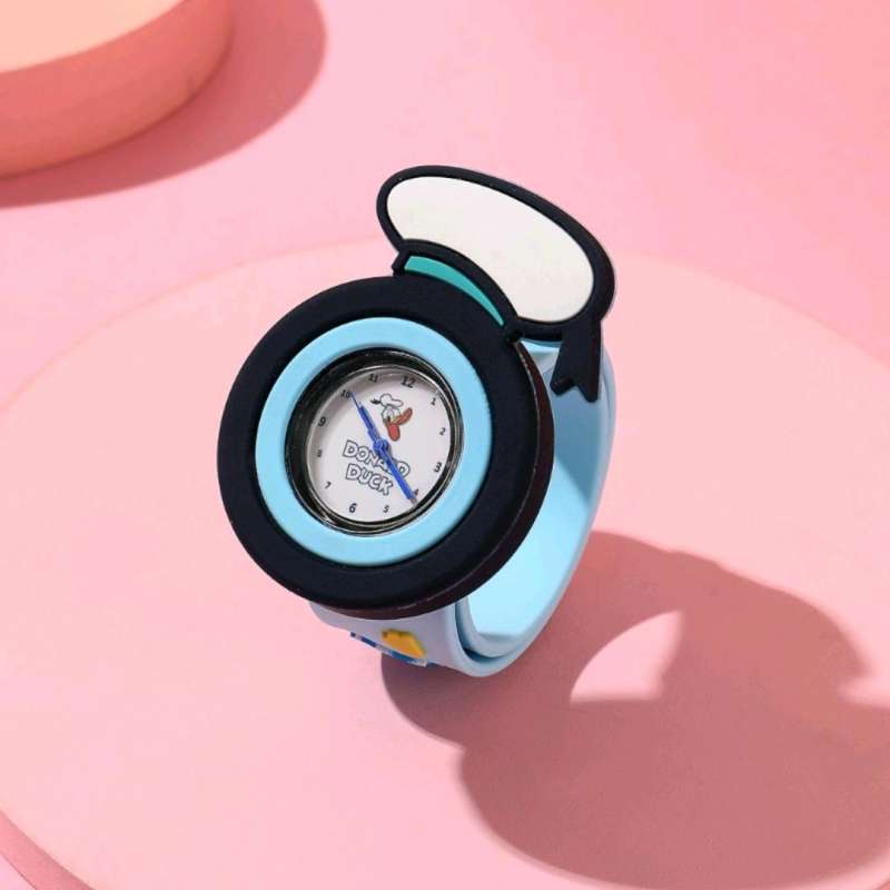 Jual Miniso Kids Watch Original Harga Termurah Juli 2024 | Blibli