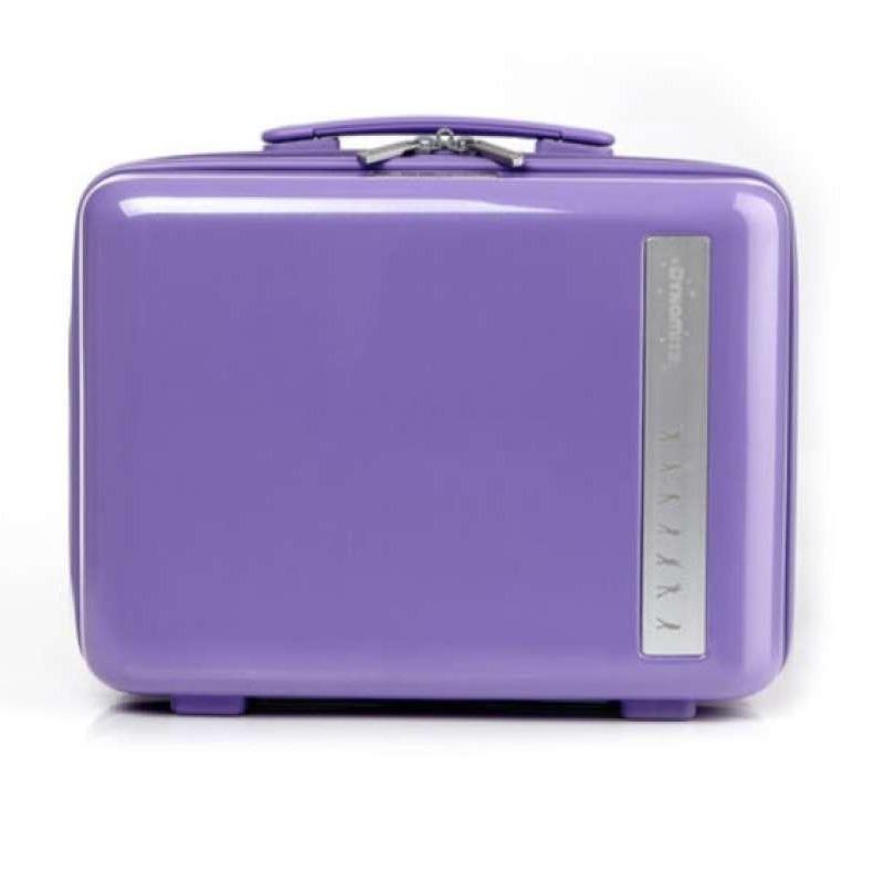 Jual Koper Samsonite X Bts (Dp) di Seller Toko Tas Alfatih - | Blibli