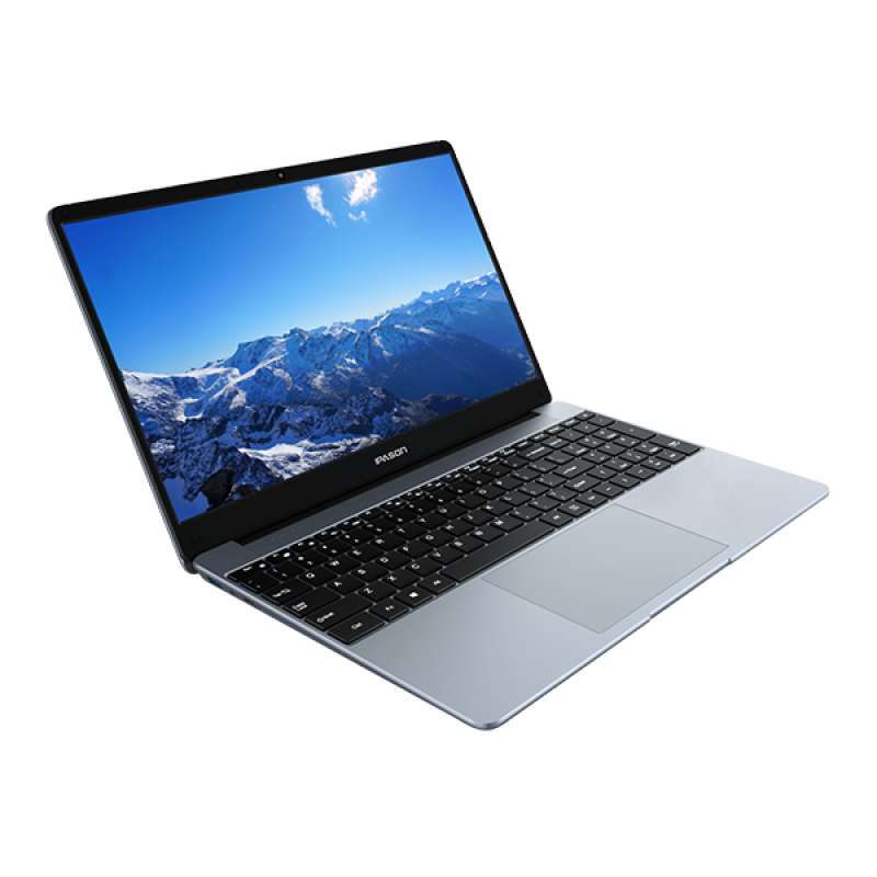 Jual Ipason Maxbook P1x 15.6-inch Business Office Laptop J4125 12g 512g ...