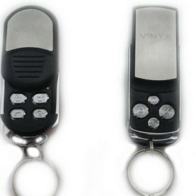 Jual Vinyx Alarm Motor Remote lengkap Panduan Pemasangan Berbahasa ... Jual Vinyx Alarm Motor Remote lengkap Panduan Pemasangan Berbahasa ...