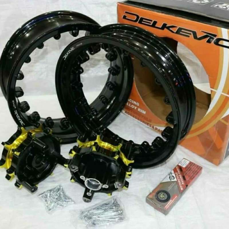 Jual Jari 14 Nmax Terbaru Dengan Harga Termurah Di 2024 | Blibli