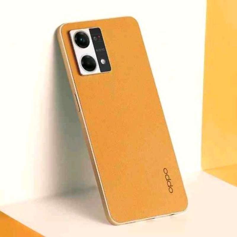 Jual Oppo Fi Plus Spesifikasi Original, Murah & Diskon Harga Maret 2024 ...