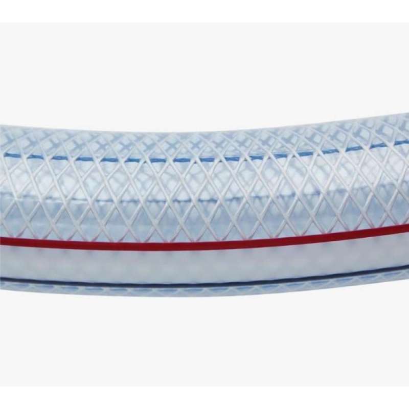 Jual Selang Benang Toyox Toyoron 1 Tr-25 50mtr Di Seller Indo Selang ...