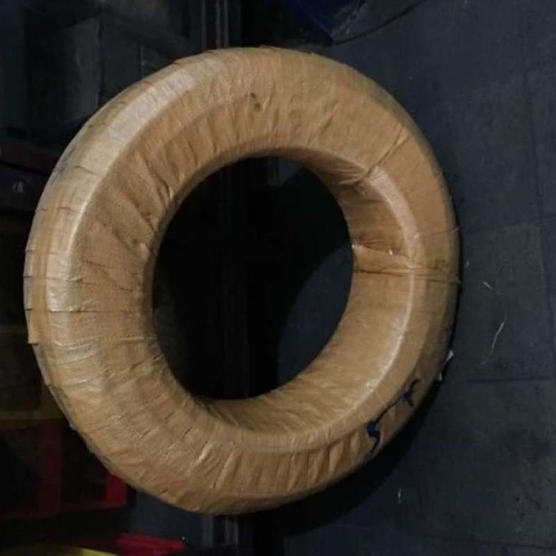 Jual Selang hidrolik 1/4 R2 1roll(50mtr) - Hydraulic Hose di Seller ... Jual Selang hidrolik 1/4 R2 1roll(50mtr) - Hydraulic Hose di Seller ...