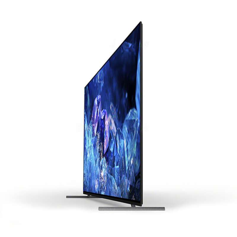 Jual Sony Bravia 65a80k Oled 4k Uhd Smart Google & Android Tv 65 Inch ...