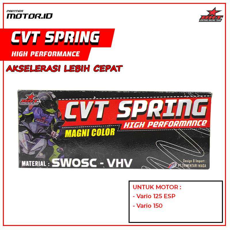 Jual Honda Vario Brt Cvt Terbaru Dengan Harga Termurah Di 2024 | Blibli