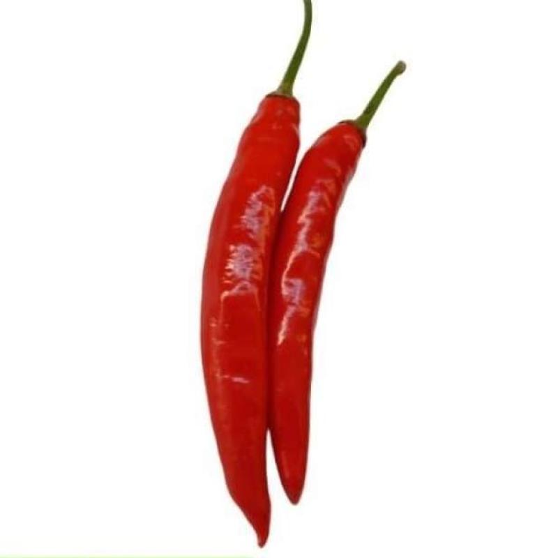 Jual Cabai Merah Besar 3 Buah Termurah - Harga Grosir Terupdate Hari ...