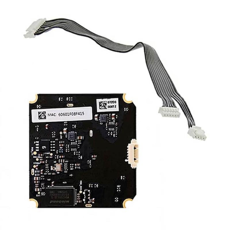 Jual DJI Phantom 3 Wifi Video Downl Module [4K] di Seller HO ...