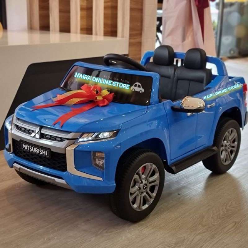 Jual MAINAN MOBIL MOBILAN AKI REMOTE ANAK TERBARU KEREN ORIGINAL SNI di ...