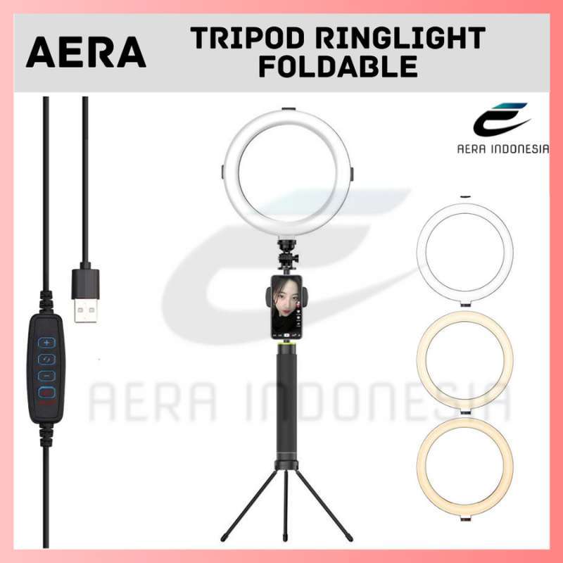 Jual Meja Laptop Dan Charger Spesifikasi Original, Murah & Diskon Harga ...