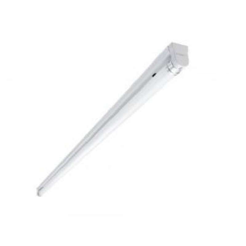 Jual PHILIPS BN015C 16W 1 x TLED 120cm - Kap Lampu TL LED PHILIPS 16 ...