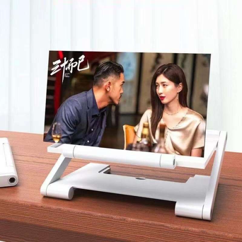 Jual LAYAR KACA PEMBESAR HANDPHONE F6-KACA PEMBESAR LAYAR HP MODEL F6 ... Jual LAYAR KACA PEMBESAR HANDPHONE F6-KACA PEMBESAR LAYAR HP MODEL F6 ...