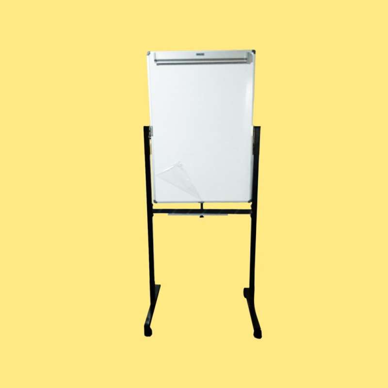 Jual Papan Clipboard Hanako 60×90 Standing di Seller ManaraFurniture ...