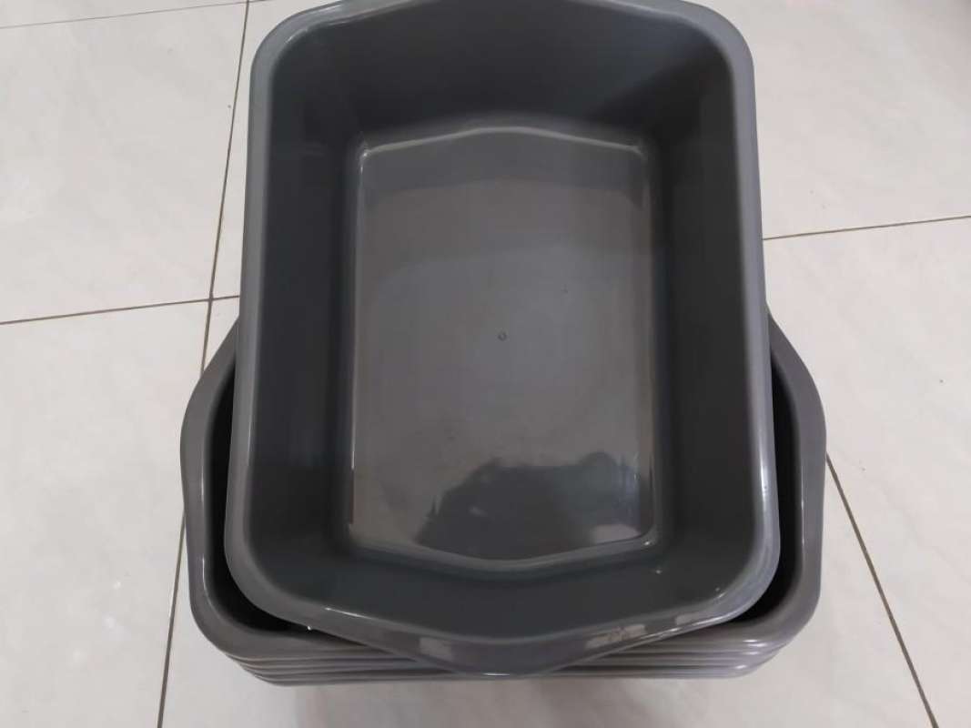 Jual Litter Box Kecil Ukuran 25cm Di Seller Petshopgrosirid - Ruko ...