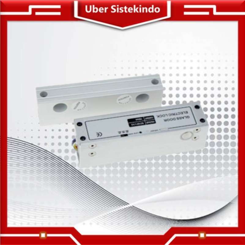 Jual Electric Lock Dropbolt Frameless Glass Door Drop Bolt Pintu Kaca ... Jual Electric Lock Dropbolt Frameless Glass Door Drop Bolt Pintu Kaca ...