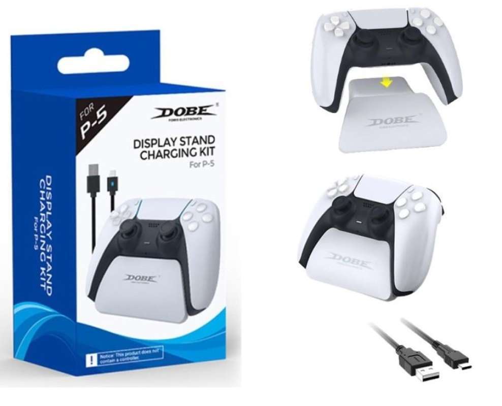 Jual Ps Dobe Display Stand Original Murah - Harga Diskon Maret 2024 ...