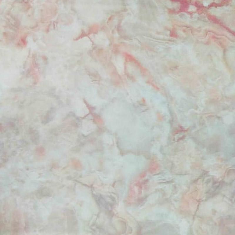 Jual SAMHEZ SD001 Pink Marble Marmer Sticker Dapur [60 cm x 5 m] di ...