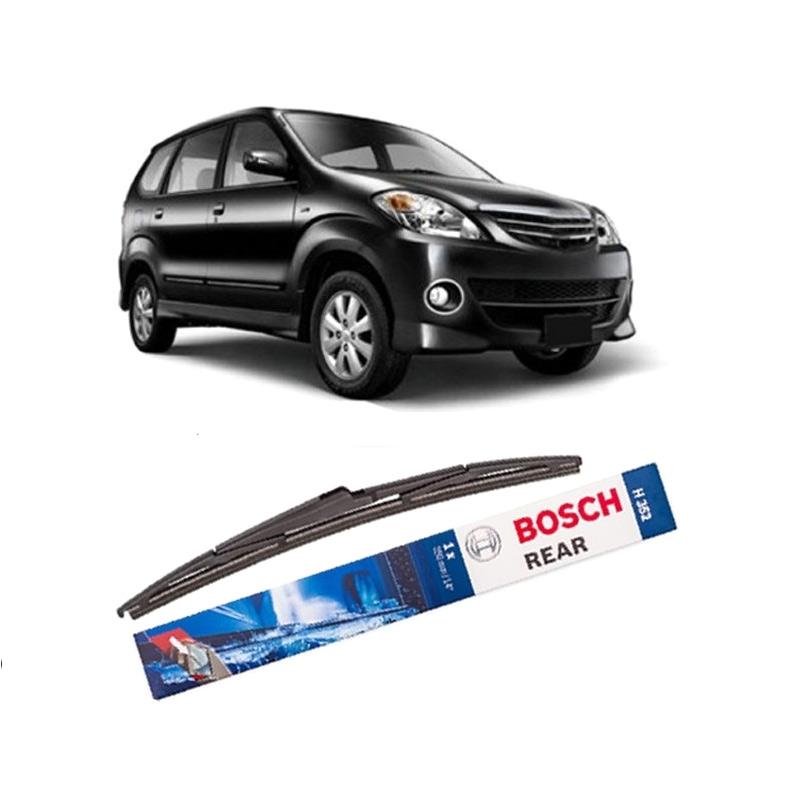 Jual Kaca Belakang Toyota Terbaru Dengan Harga Termurah Di 2024 | Blibli