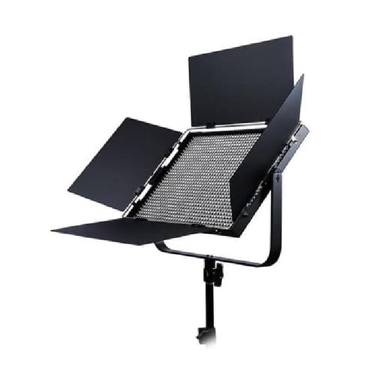 Jual Lampu Video Shooting Original Murah - Harga Diskon April 2024 | Blibli