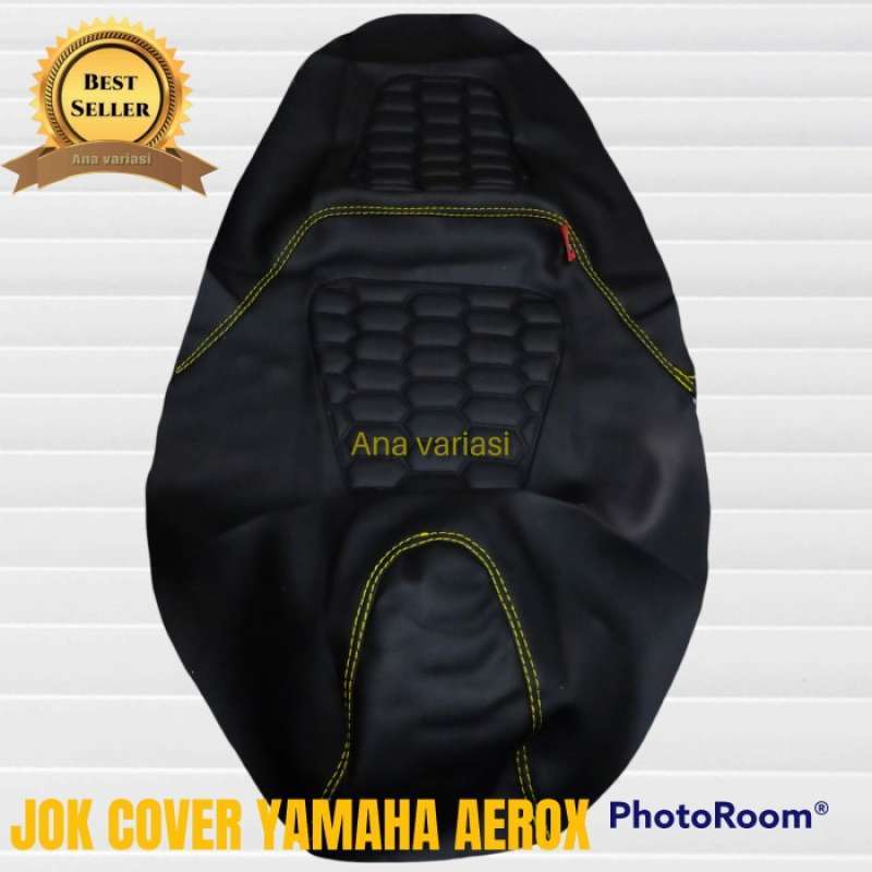 Jual KULIT JOK MOTOR YAMAHA AEROX COVER JOK MOTOR AEROX JOK MOTOR AEROK ... Jual KULIT JOK MOTOR YAMAHA AEROX COVER JOK MOTOR AEROX JOK MOTOR AEROK ...