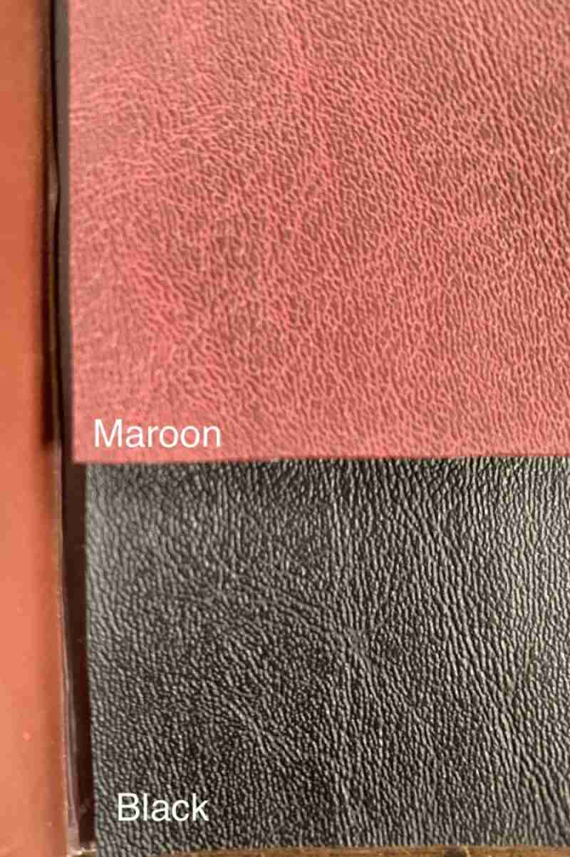 Jual MJ tech Cassandra kulit oscar jok motor mobil sofa di Seller Cintamotormu - Duri Kepa, Kota ...