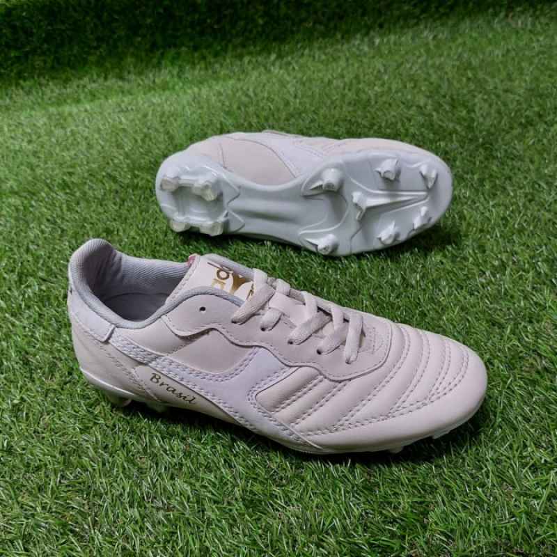 Sepatu Futsal Diadora