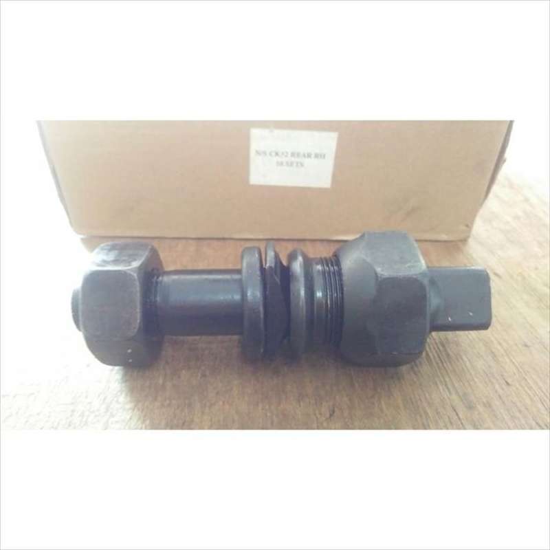 Jual Baut Roda Truk Isuzu Giga RR LH RH di Seller Planet Onderdil ...