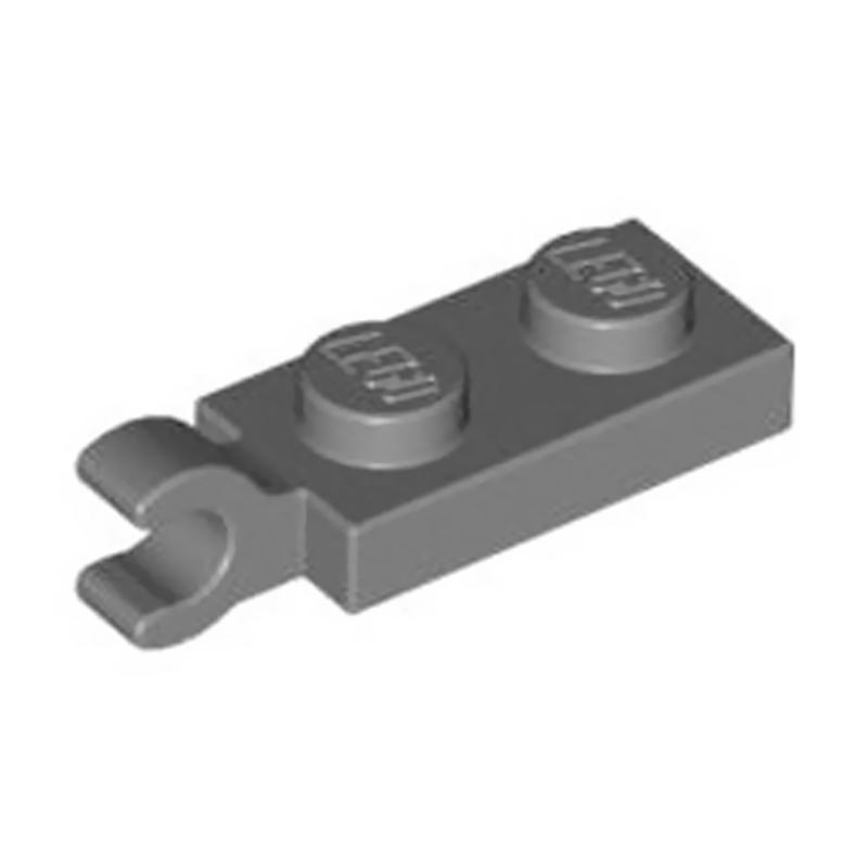 Jual Lego Part Plate 1 2 Vertical Holder Original Harga Termurah Mei ...