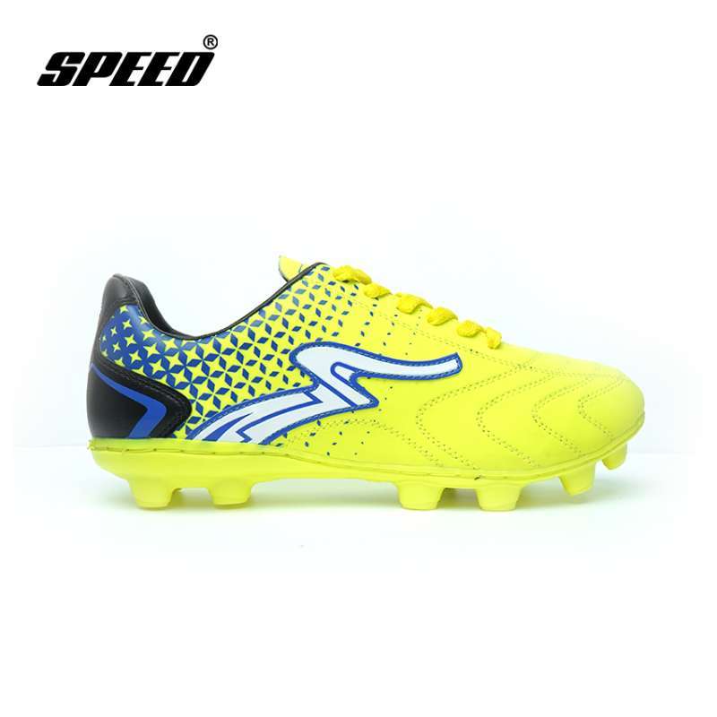 Foam Balls Lengkap Harga Terbaru Mei 2024 | Blibli