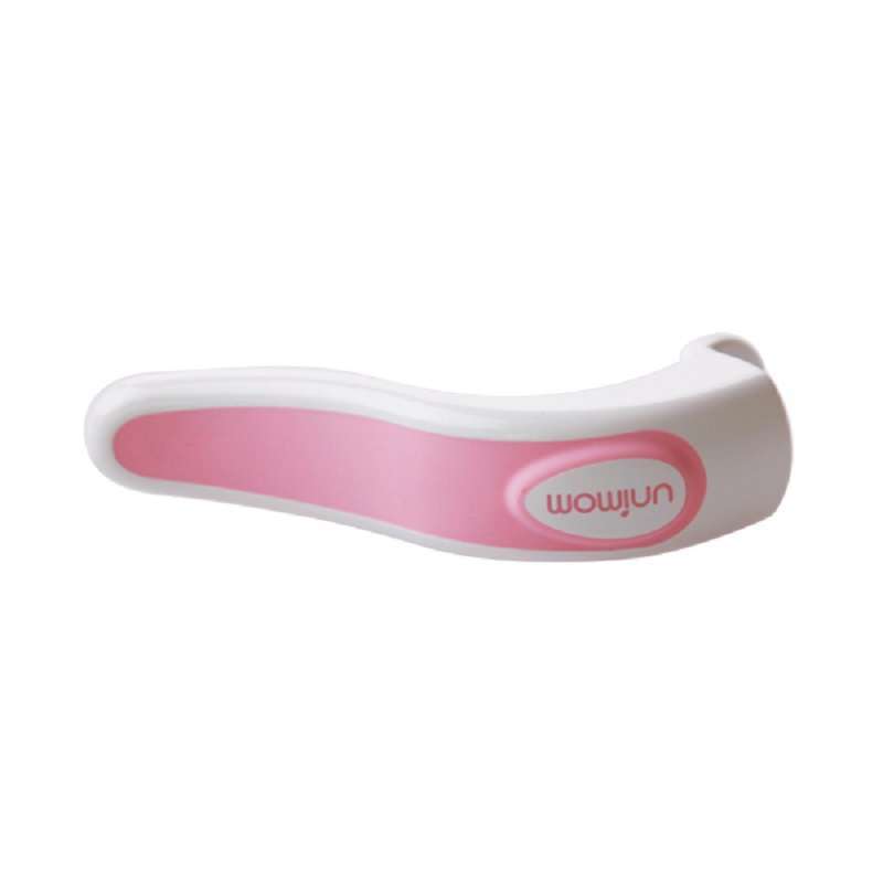 Jual Unimom Handle Tuas Mezzo Spare Part Pompa Asi Breastpump Di Seller ...