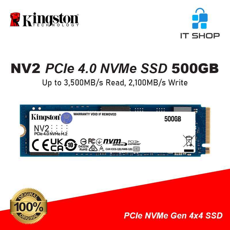 Jual Ssd Nvme Kecil Original Murah - Harga Diskon Maret 2024 | Blibli