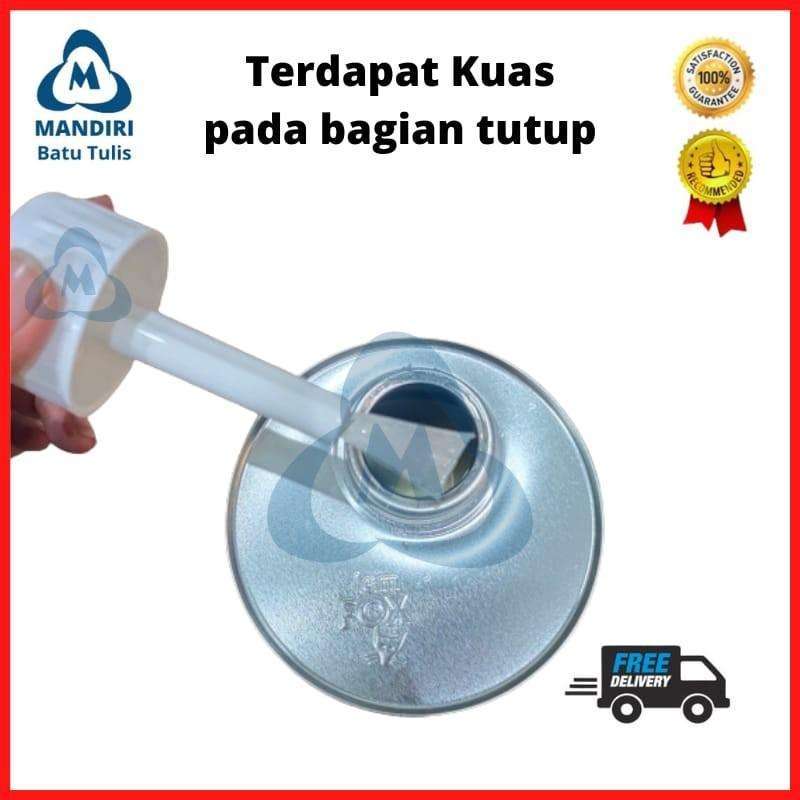 Jual Lem Pipa Isarplas Pvc Kaleng 400gr /lem Pipa Isarplas Kaleng Di ...