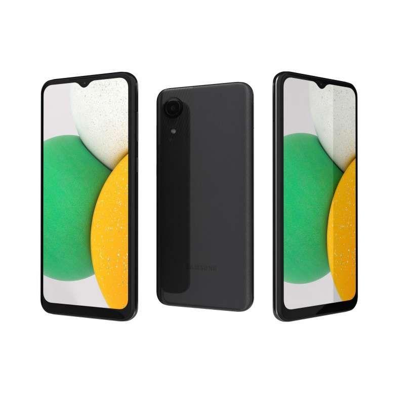 Jual Samsung Galaxy A03 Core Smartphone [2gb/32gb] Di Seller Hv Shop ...