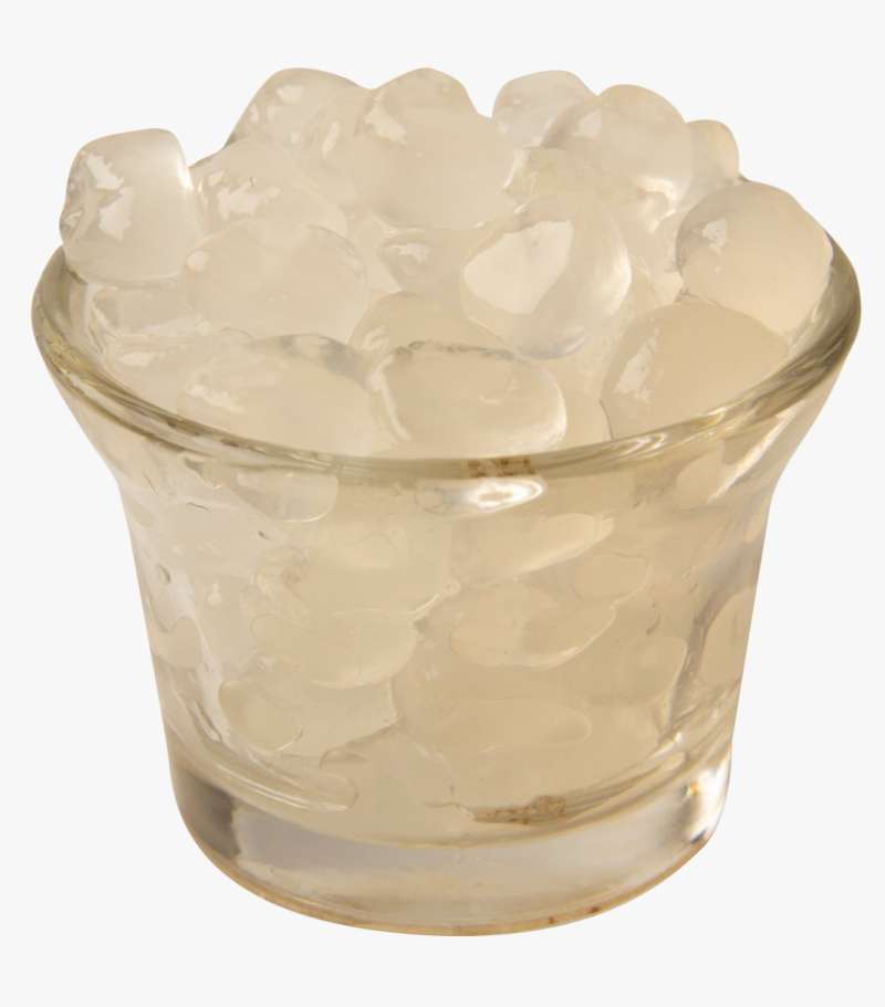 Jual Jelly Pearl Brown Sugar Termurah - Harga Grosir Terupdate Hari Ini ...