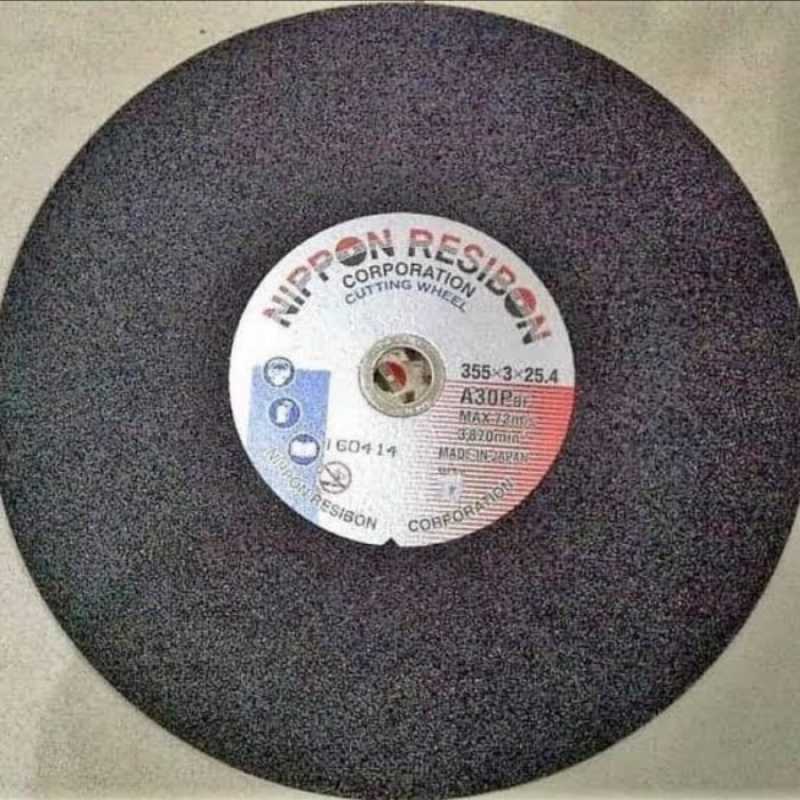 Jual Mata Gerinda Halus Original, Murah & Diskon Juni 2024 | Blibli