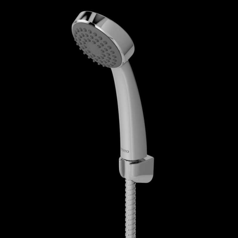 Promo HAND SHOWER TOTO THX 48 B Diskon 23% di Seller Buildingtool ...